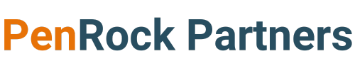 PenRock Partners – We buy and operate small businesses